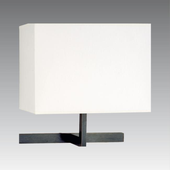 ARMANA | Davidts Lighting